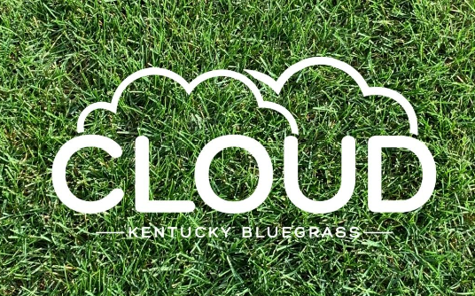 GO Seed Adds Two New Kentucky Bluegrasses To Portfolio | Seed Today