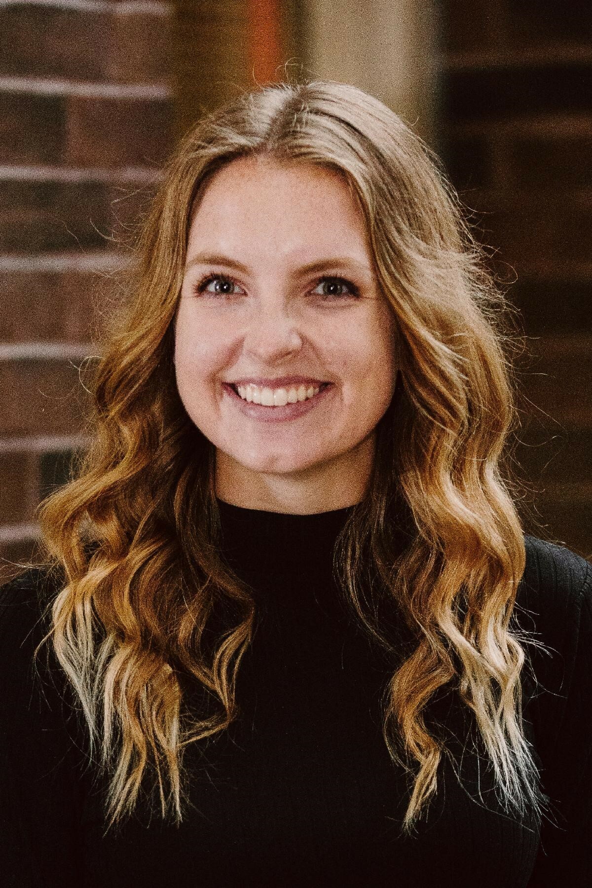 Devin Devore's Instagram, Twitter & Facebook on IDCrawl