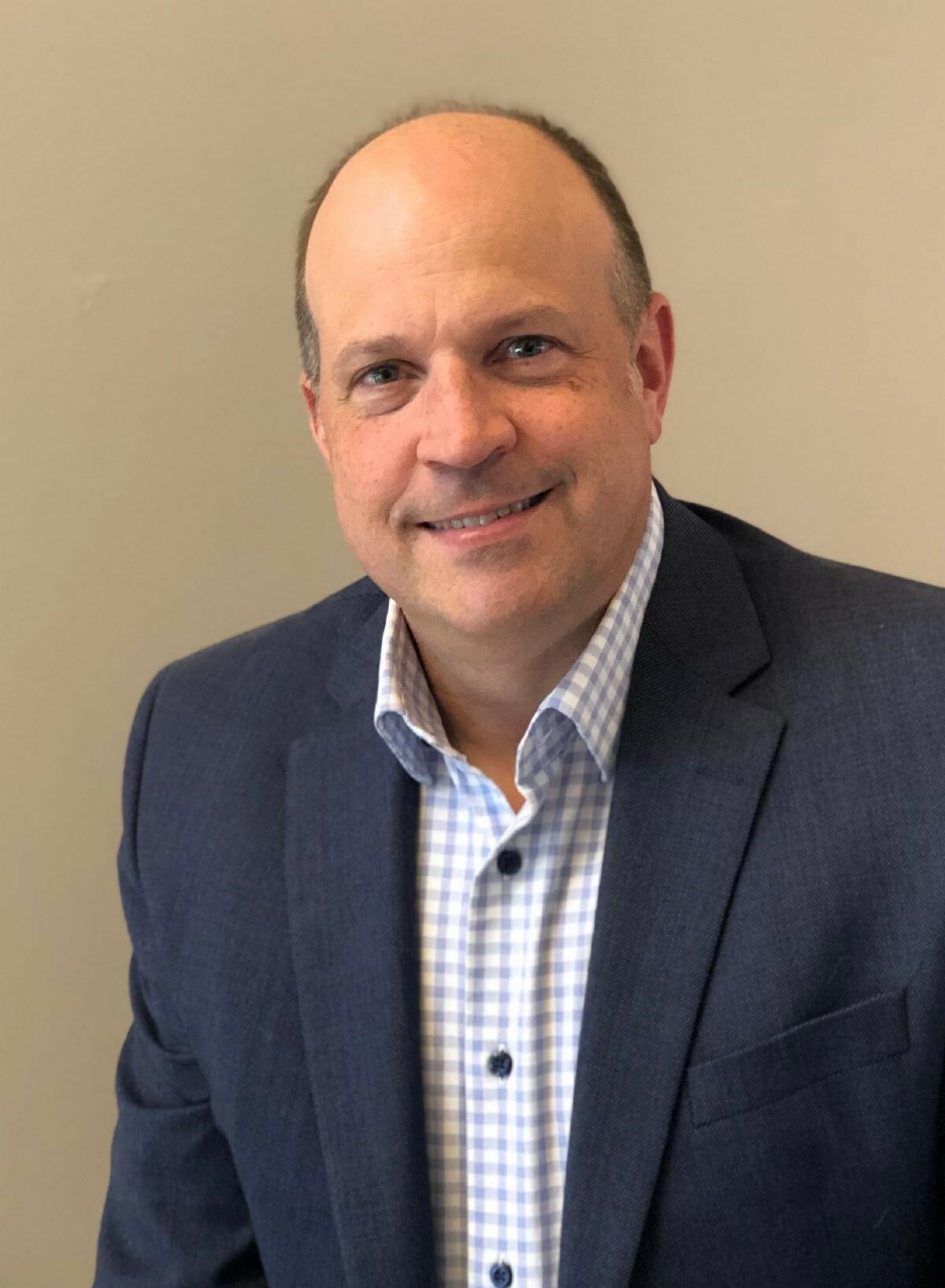 IPSA Selects New Board Members | Seed Today