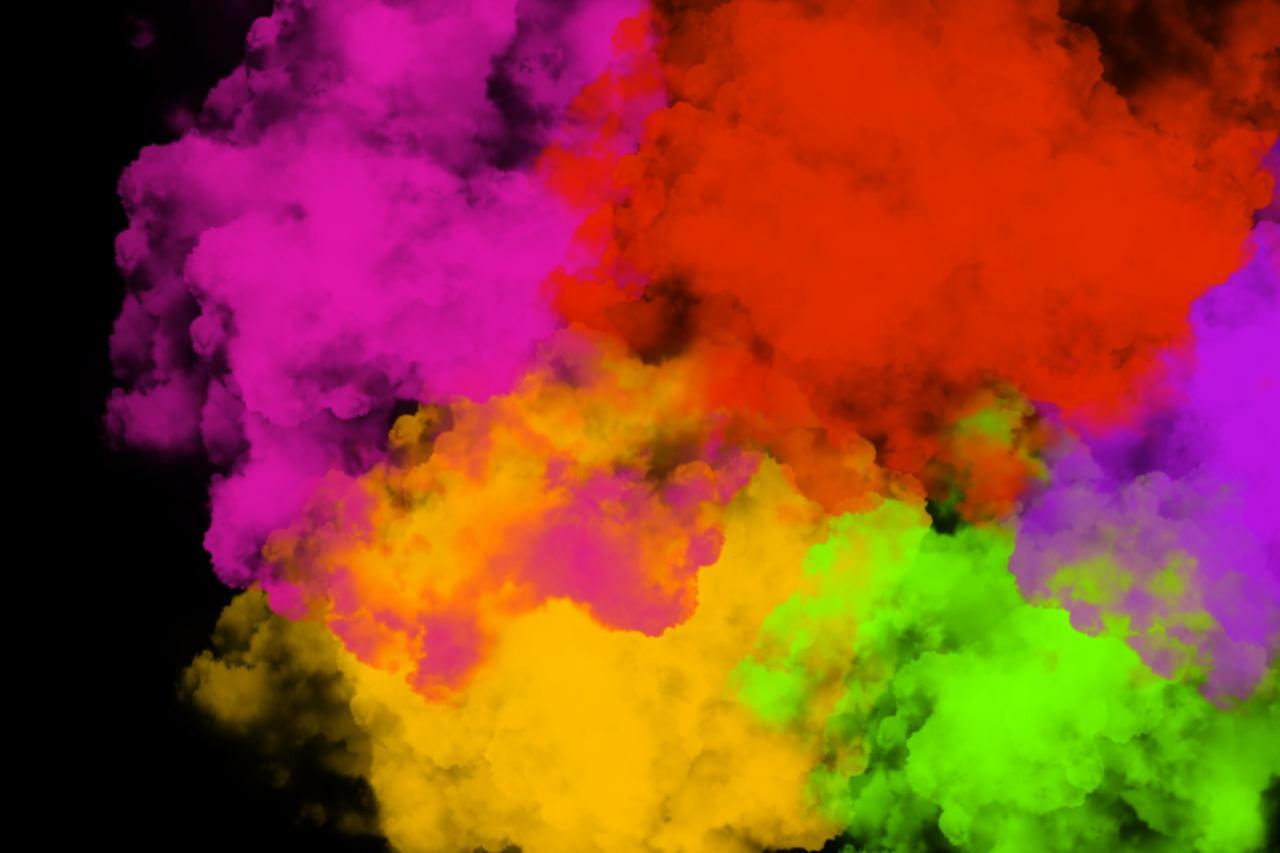 Earlham Institute Unveils New Vizgen Platform For Spatial… | Seed…