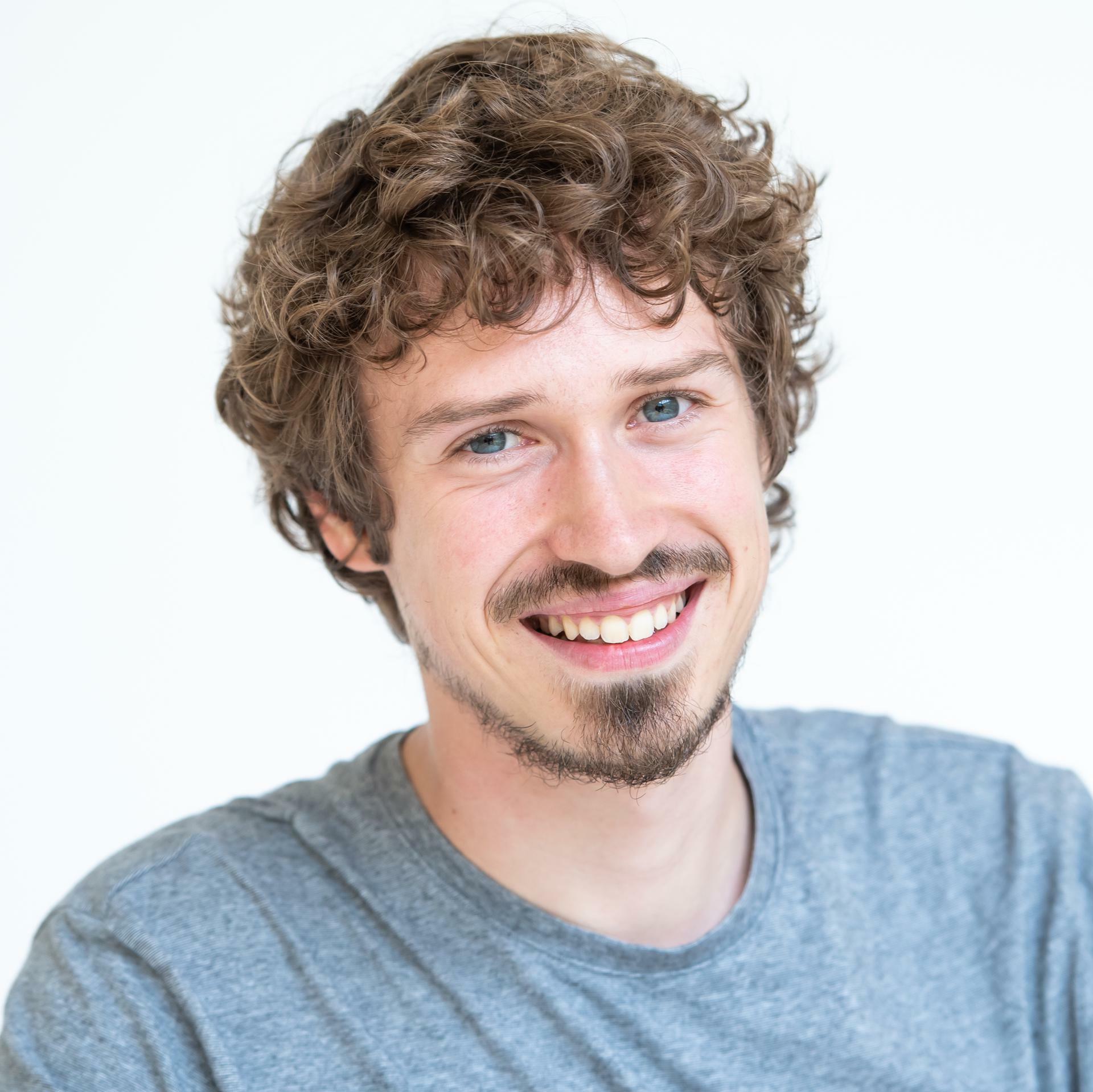 PhD Research Opens The Door to More Efficient Potato Breeding | Seed…