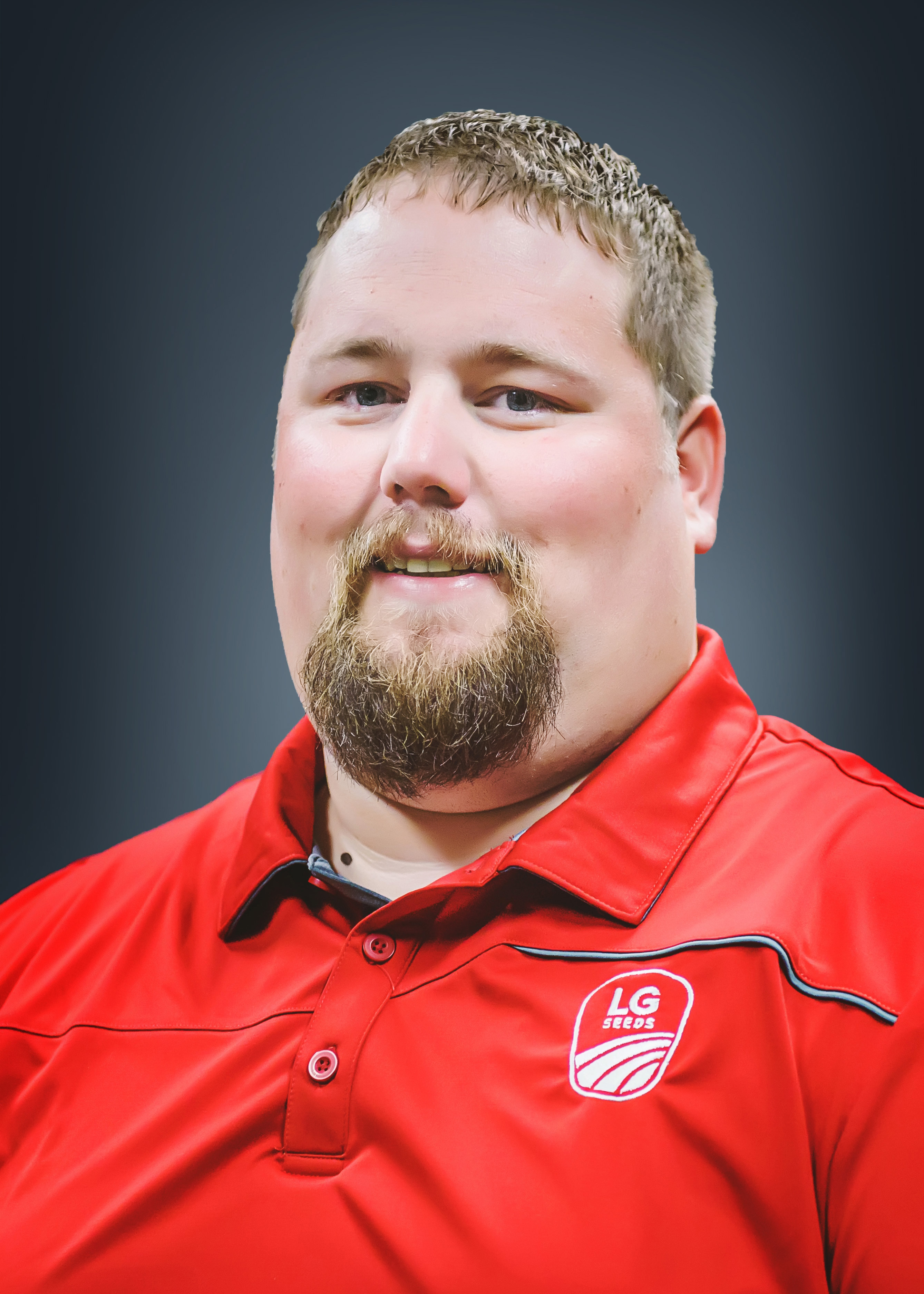 LG Seeds Agronomist Says Don’t Let Weeds Hold Back Crop Potential