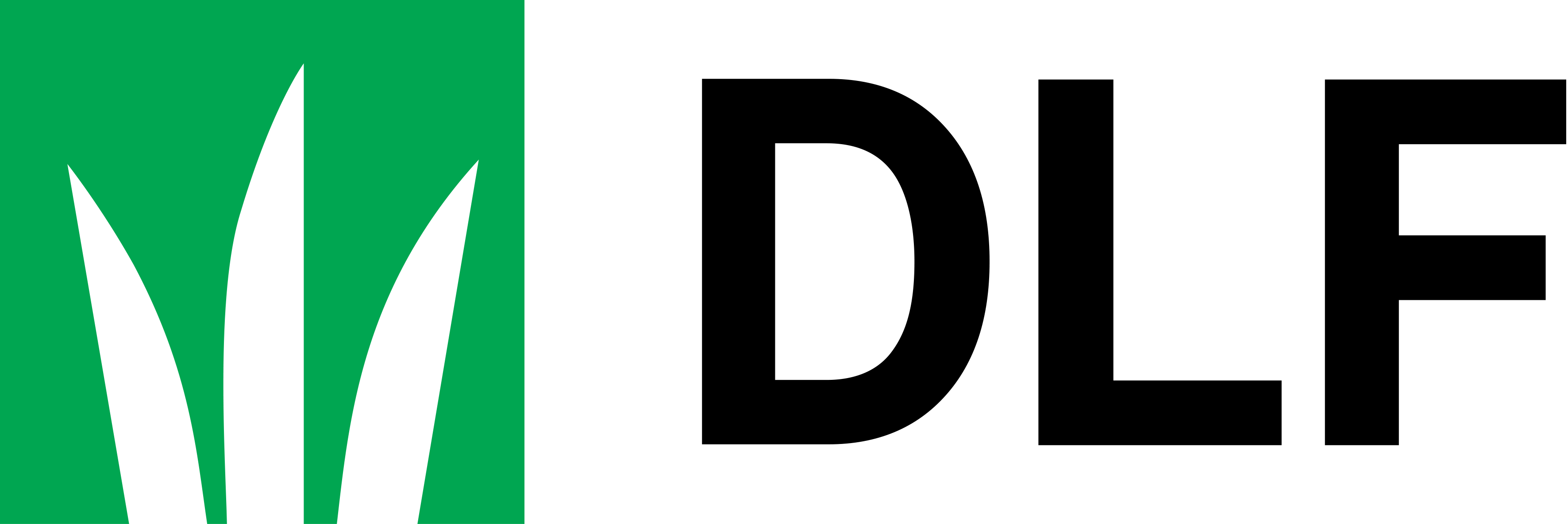 DLF Launches Brand and Business Unification in North America | Seed…