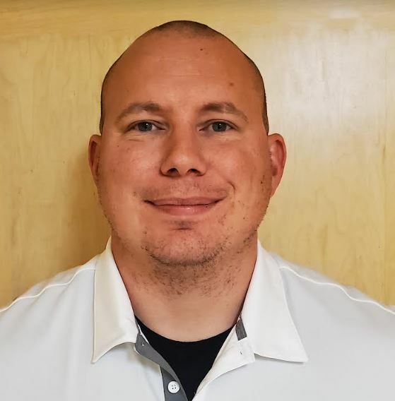 Agronomy Veteran Dave Sass Joins Meristem Team | Seed Today