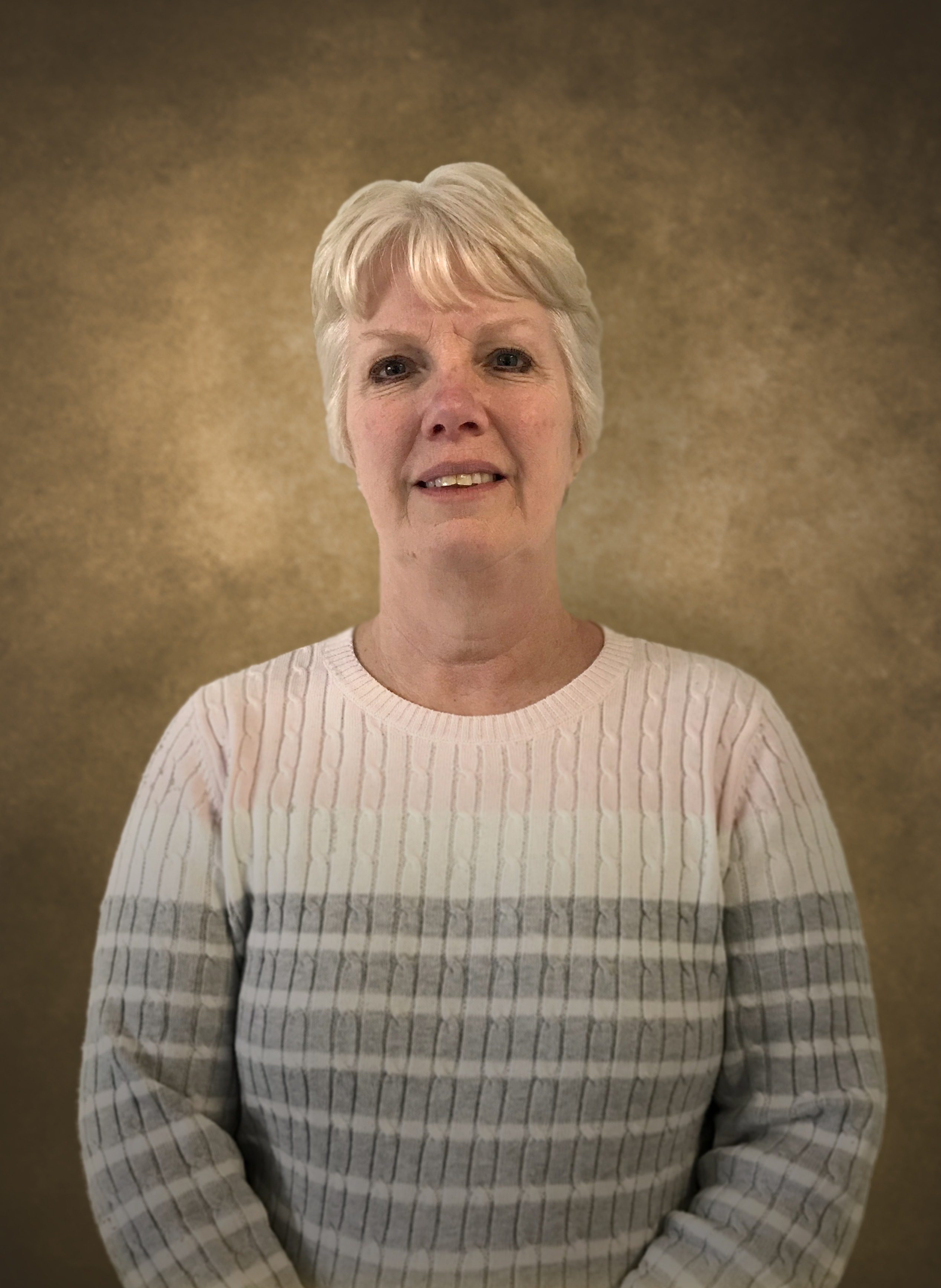 La Crosse Seed Adds Donna Wilson as Turf Sales Specialist | Seed Today