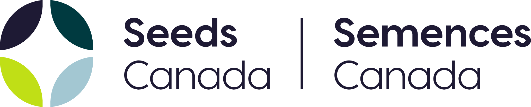 Four Organizations Come Together To Form The "Seeds Canada"…