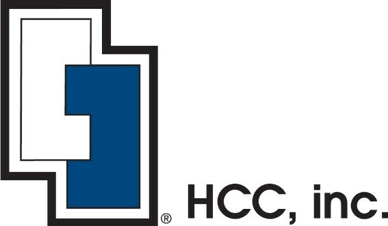 HCC Inc. Drives Harvest Efficiency With Launch of Innovative Louver…
