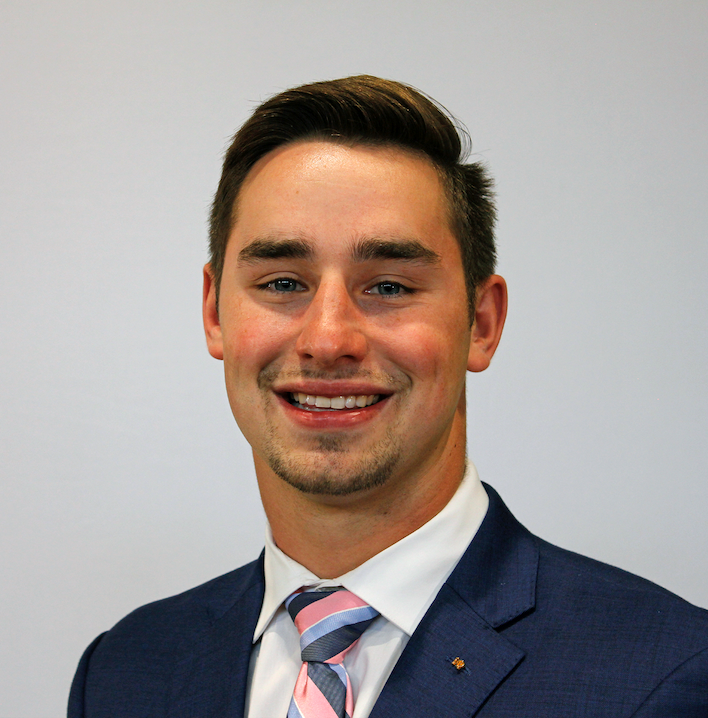 Devin Devore's Instagram, Twitter & Facebook on IDCrawl