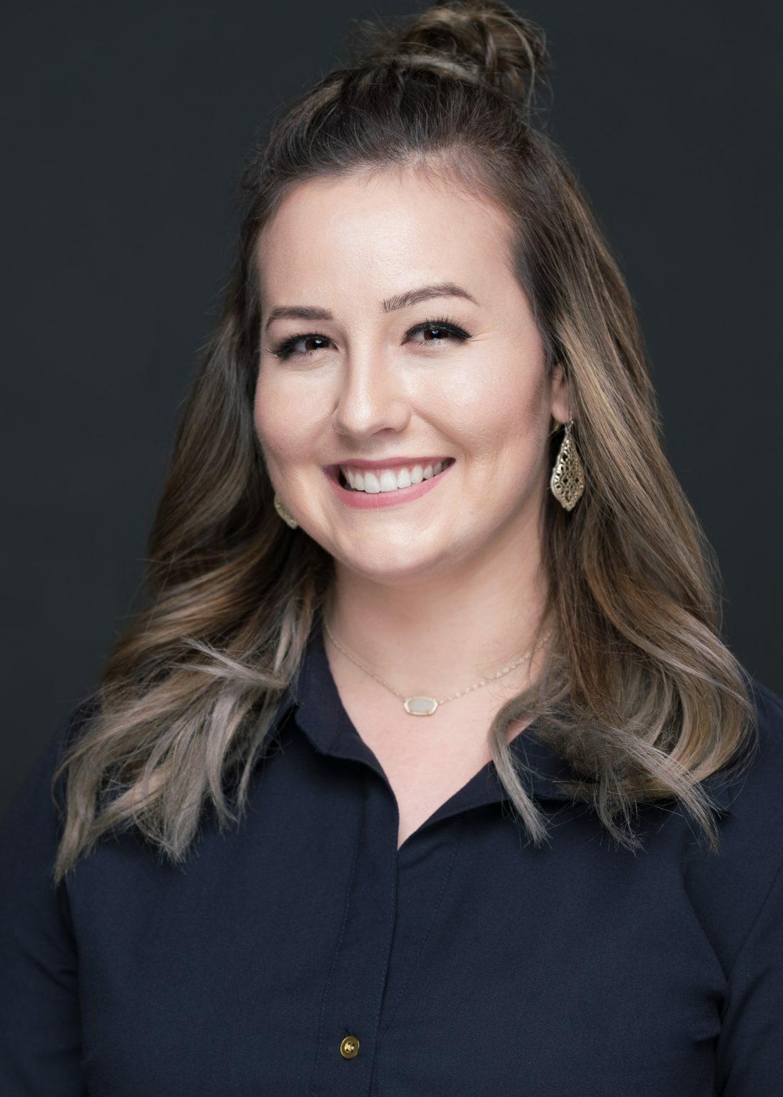 ASTA Welcomes New Membership Engagement Staffer Jordan Gregory | Seed…