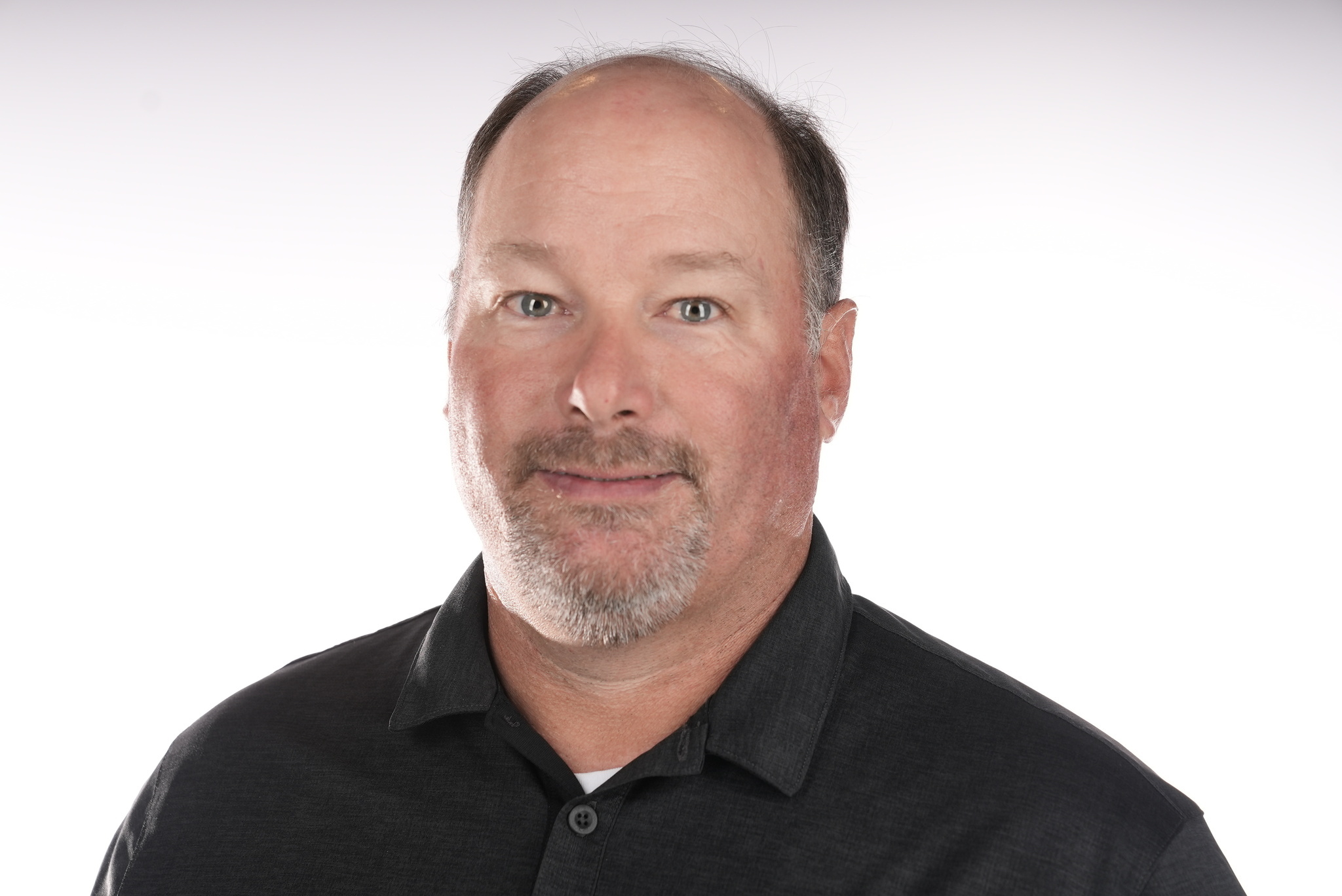 Tar Spot Is Lurking. Are You Protected? | Seed Today