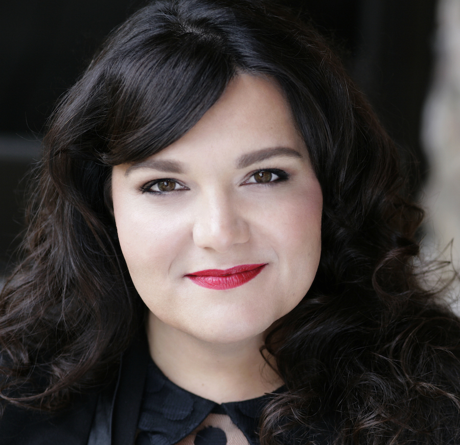 ASTA Welcomes New Executive Assistant and Board Liaison Jessica…