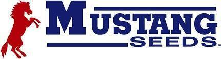 Seed Today | W.S. Seeds DBA Midland Genetics Rebrands as Mustang Seeds
