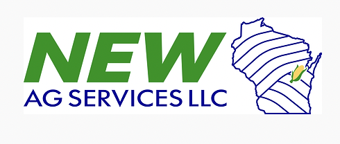 NEW Ag Services and Meristem Crop Performance Team Up to Serve…