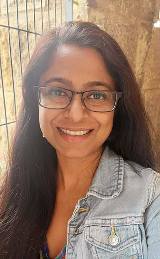 Texas A&M AgriLife Research Kicks Off Climate-Smart Project | Seed…