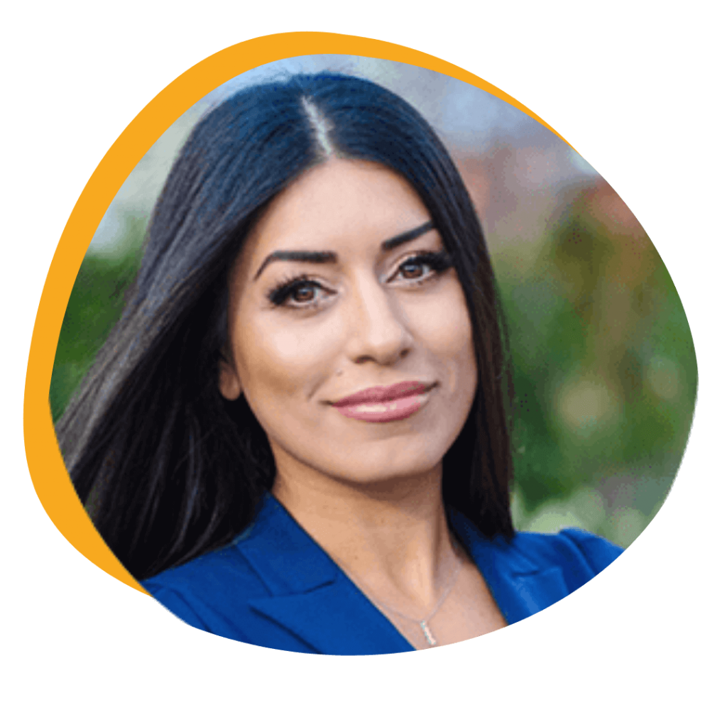 Biome Makers Appoints Global Head of Marketing Sarah Basiri | Seed…