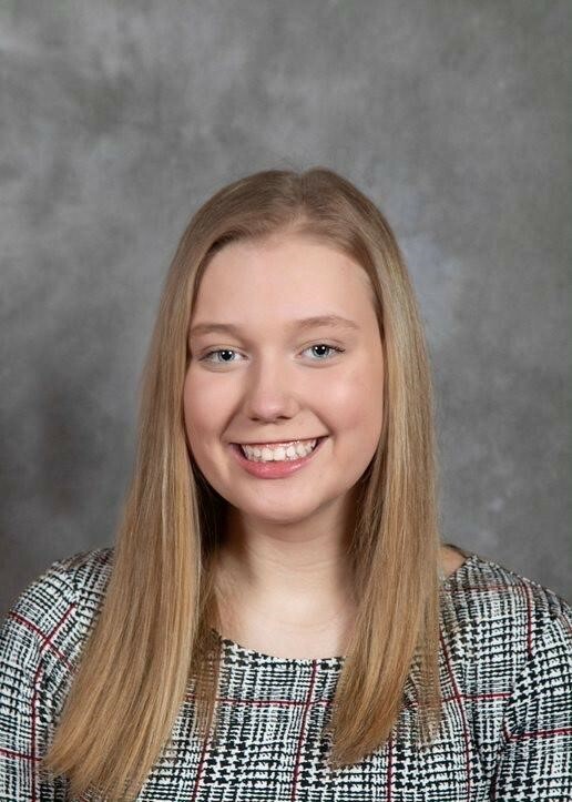 Devin Devore's Instagram, Twitter & Facebook on IDCrawl