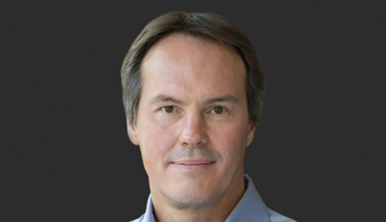 ADAMA Announces Steve Hawkins as President and CEO | Seed Today