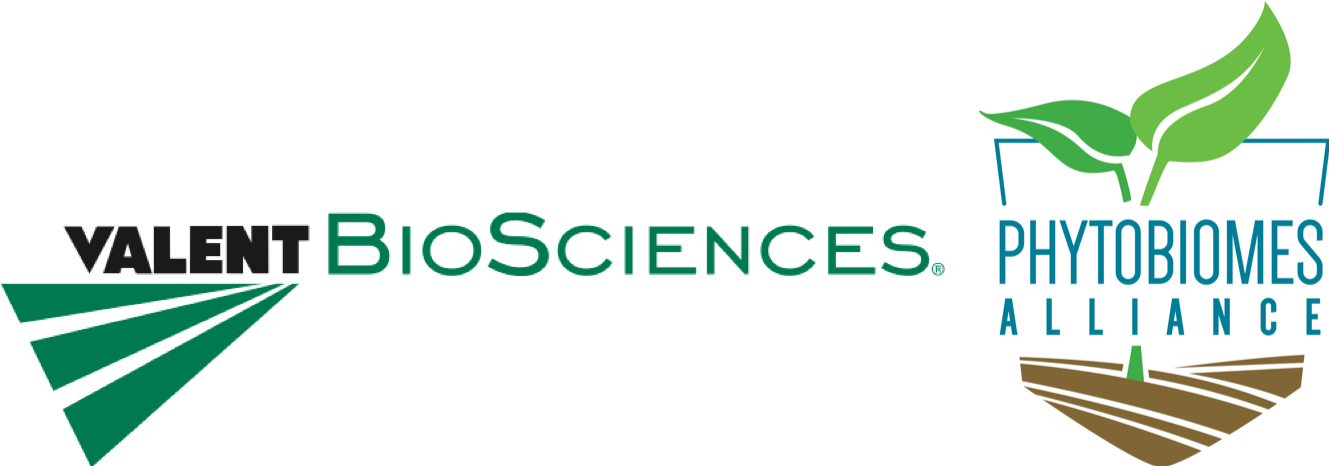 Valent BioSciences Joins the International Phytobiomes Alliance | Seed
