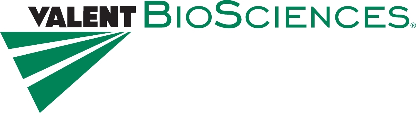 Valent BioSciences Creates New Biostimulant Operating Unit…