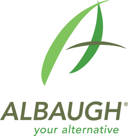Seed Today | Albaugh Announces Facilities Expansion in St. Joseph,…