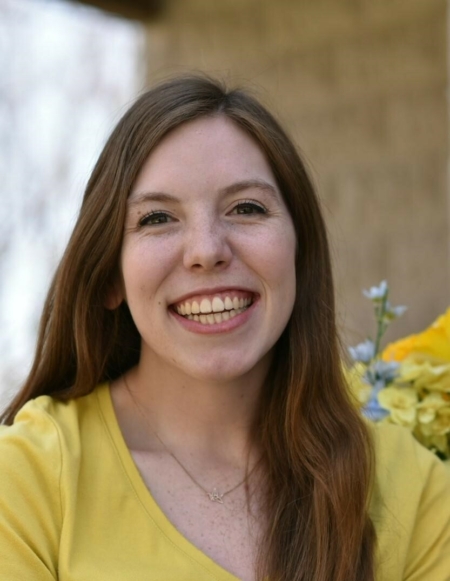 Seed Today | IPSA Announces The 2021/2022 Scholarship Recipients