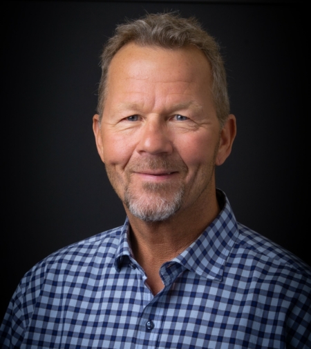 Seed Today | Rob-See-Co Welcomes Todd Claussen as Agronomy Manager