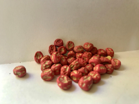 Seed Today | Exploring The Use of Seed Inoculation For Plant Growth