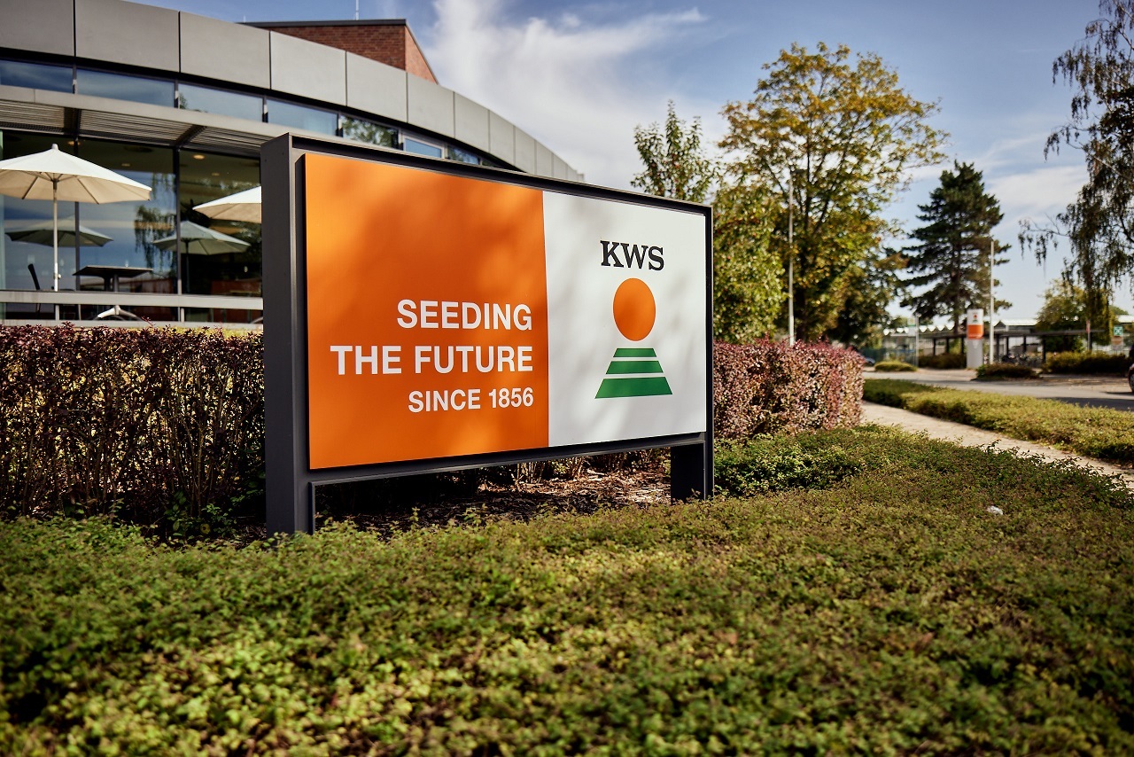 KWS Reports Fiscal Year 2021/2022 Results and Expects Further Growth