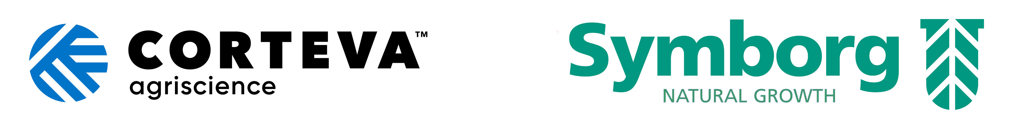 Corteva Agriscience Signs Agreement to Acquire Biological Company…