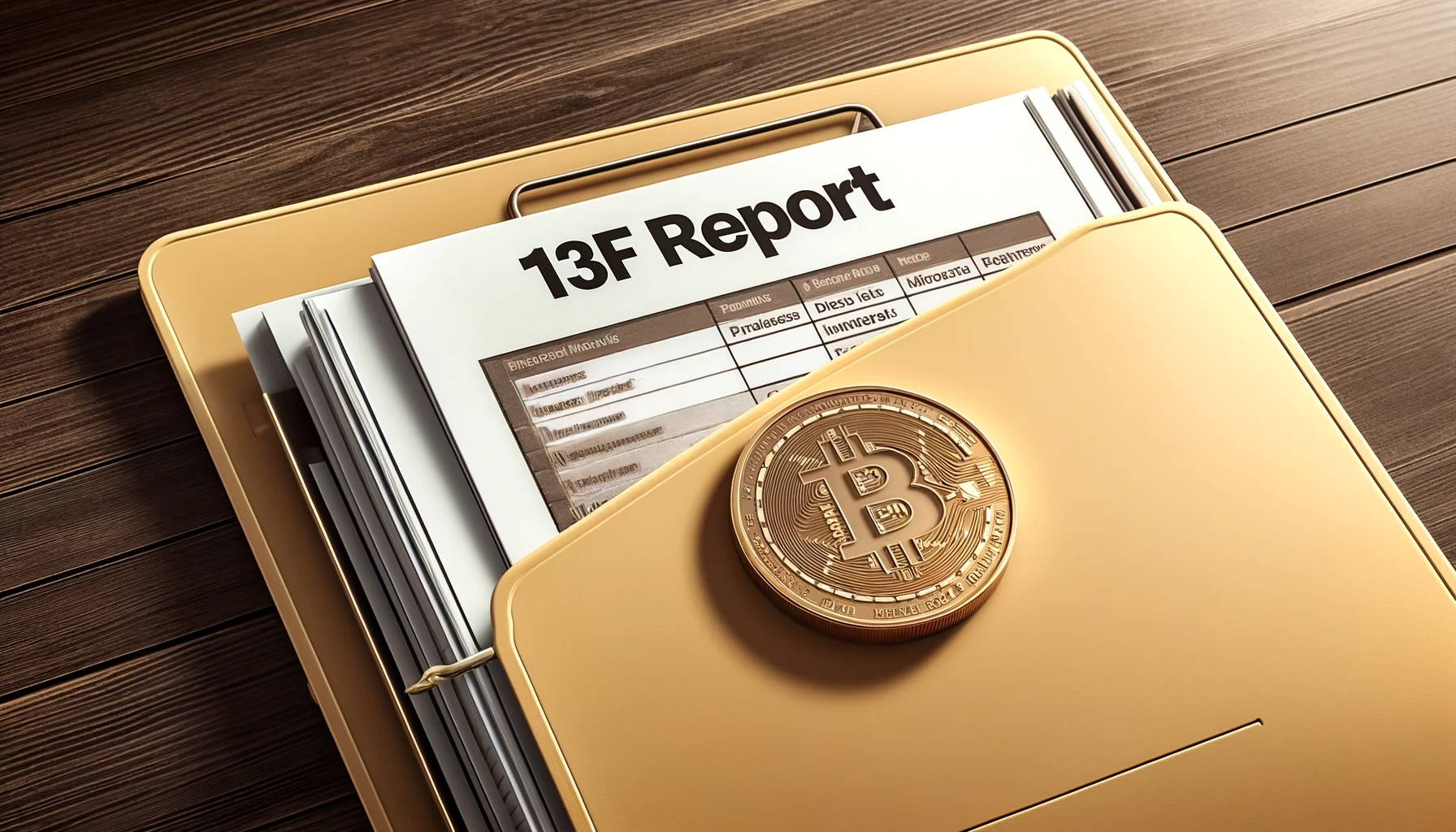 Could Redditors Trigger the Silver Squeeze 2.0?