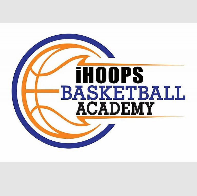 IHOOPS BASKETBALL ACADEMY – Federation of Uganda Basketball Associations