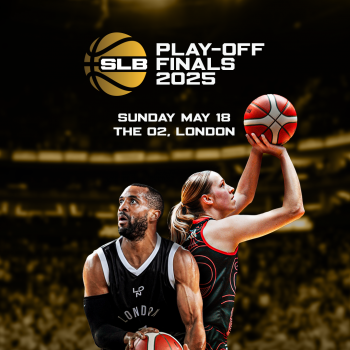 Super basketball league live score store
