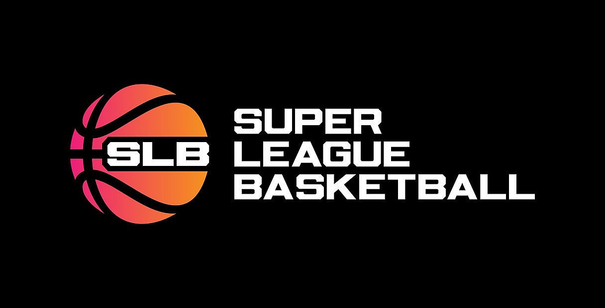 Super League Basketball Statement – Super League Basketball