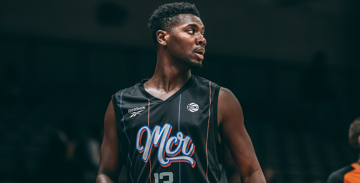 Nathan Cayo on why Manchester’s time is coming, love for the CEBL and ...