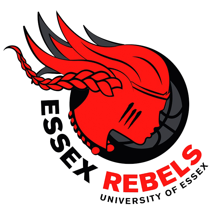 Team Logos Super League Basketball Team Logos Super League Basketball