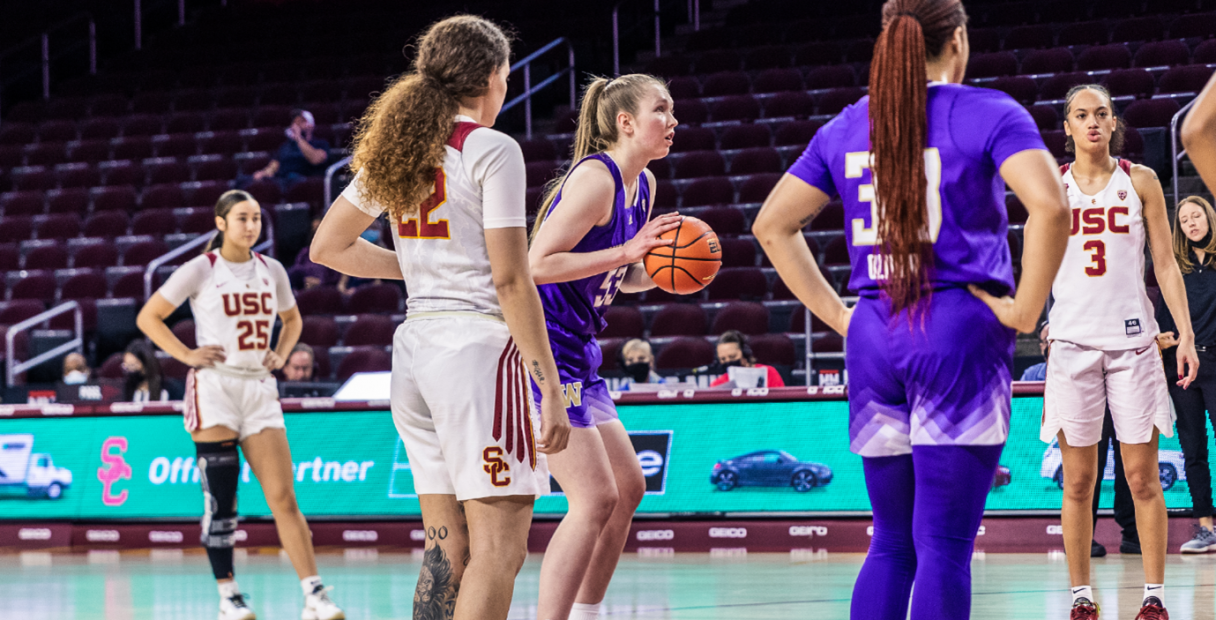 Australian Rees Signs for Rebels – Super League Basketball