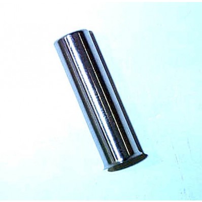 B1014 - Replacement Parts - Products