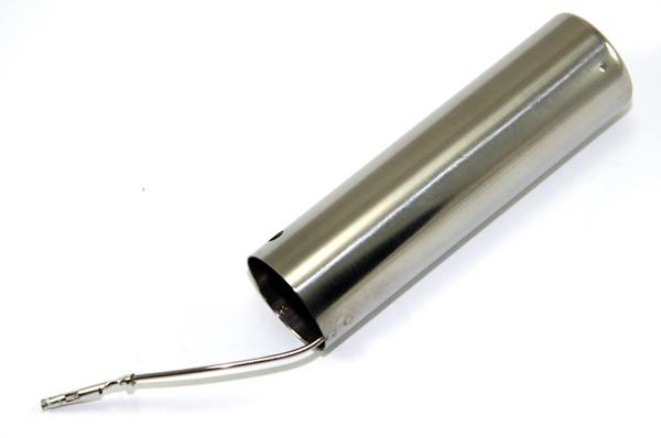 B3004 - Replacement Parts - Products