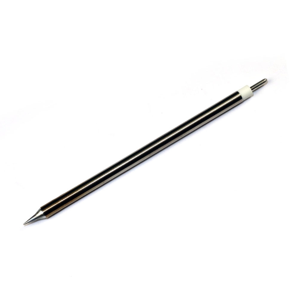 T35-03I Conical Tip - T35 Series (FX-1002 Micro) - Soldering Iron Tips ...