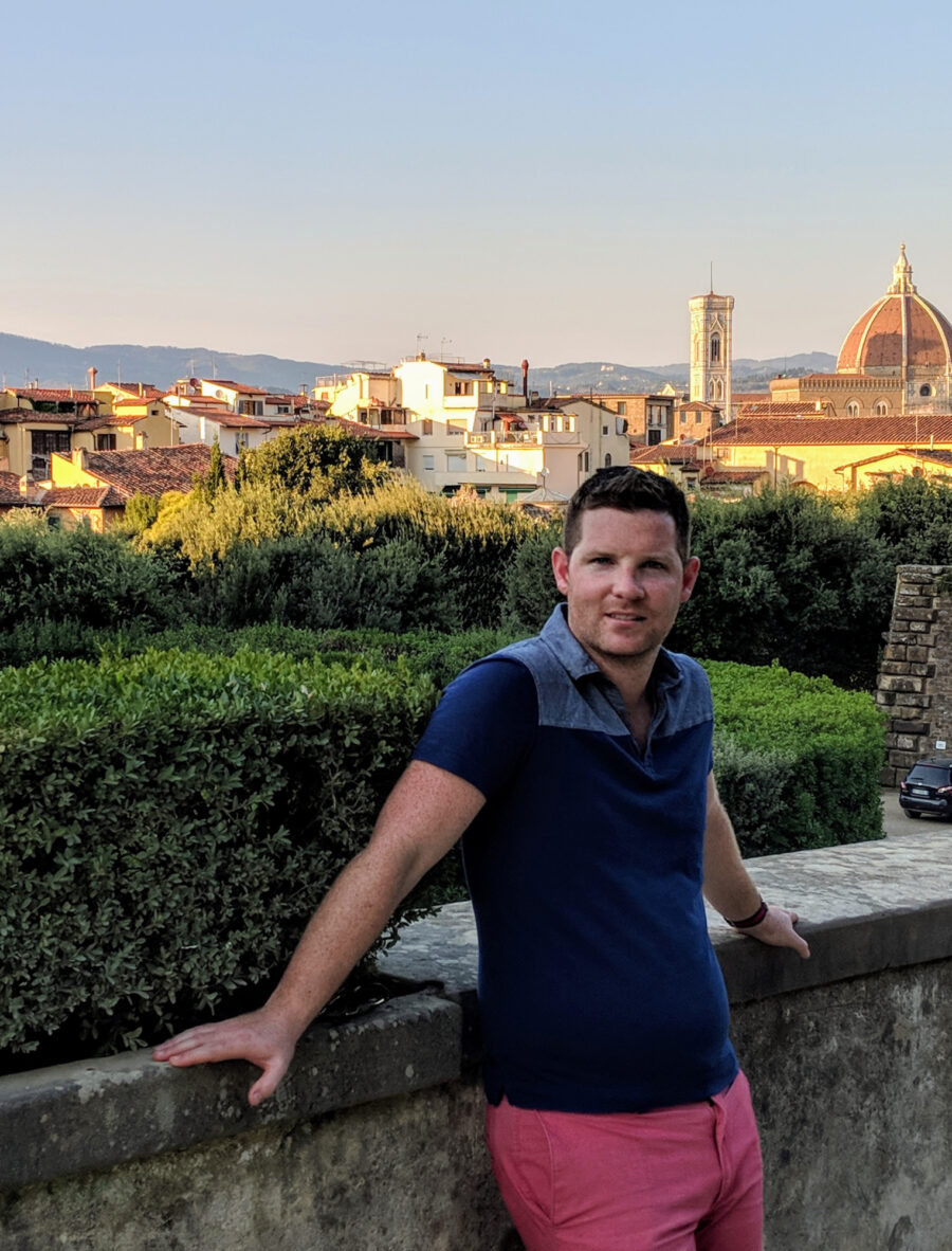 Latest News | Handel Architects