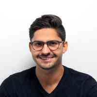 People & Culture – Handel Architects