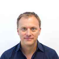 People & Culture – Handel Architects