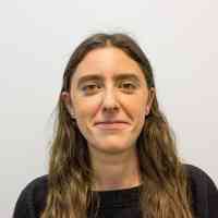 People & Culture – Handel Architects