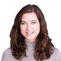 People & Culture – Handel Architects