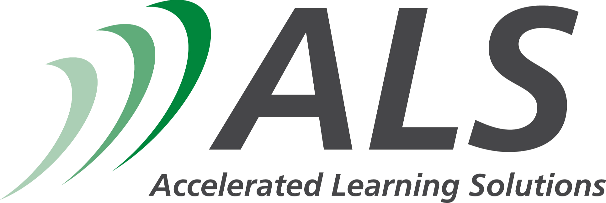 New Ticket - ALS EDU - powered by HappyFox