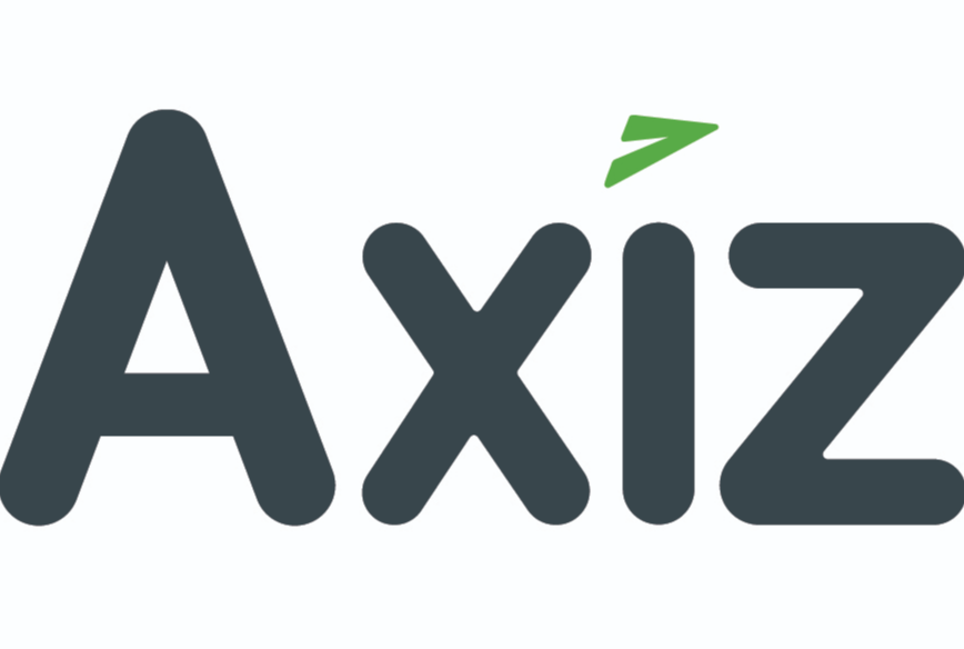 Home - Axiz Support Desk