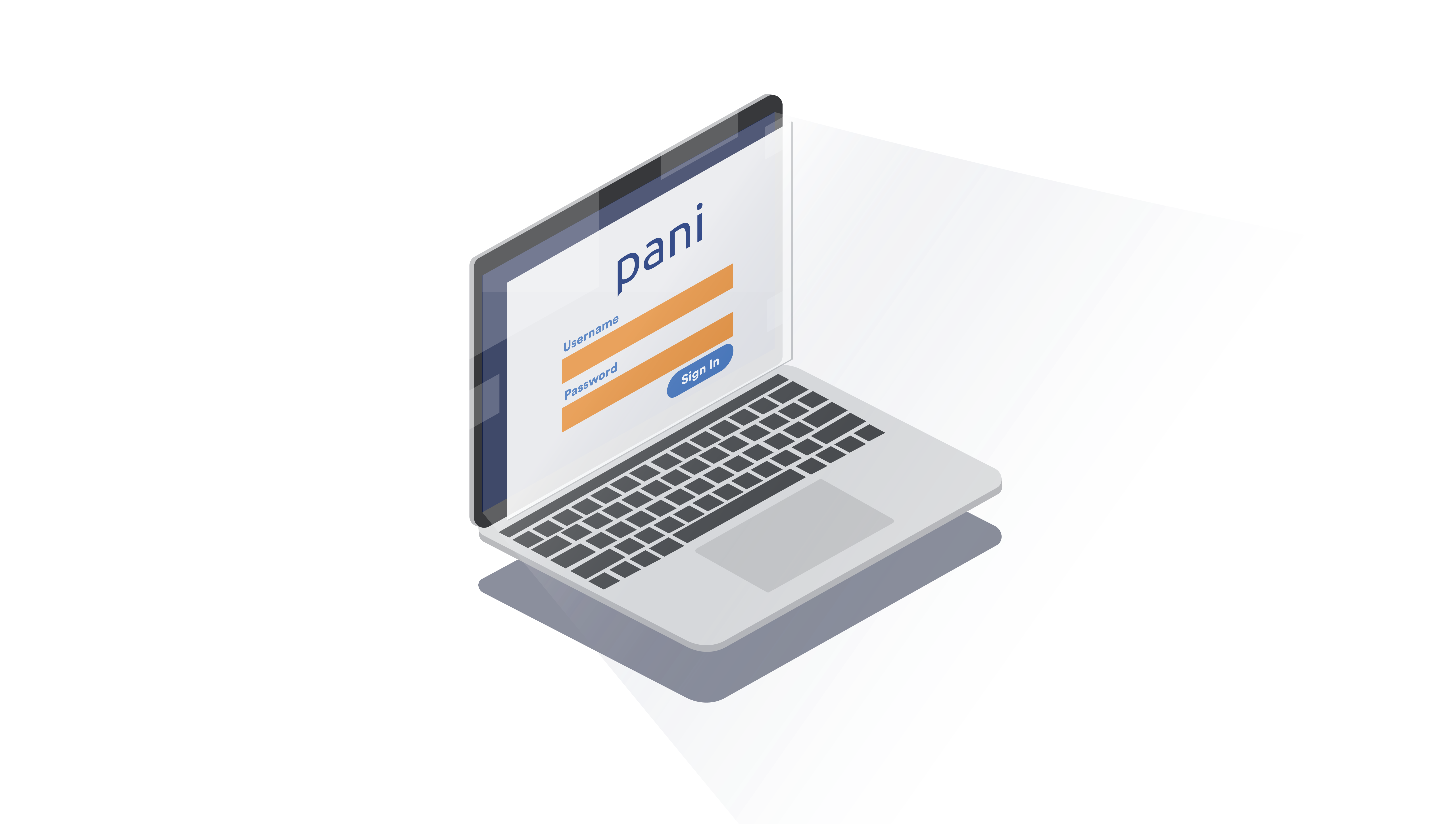 Home - PaniEnergy Support