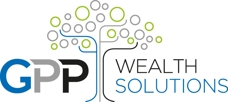 Login - GPP Wealth Solutions Client Services Portal