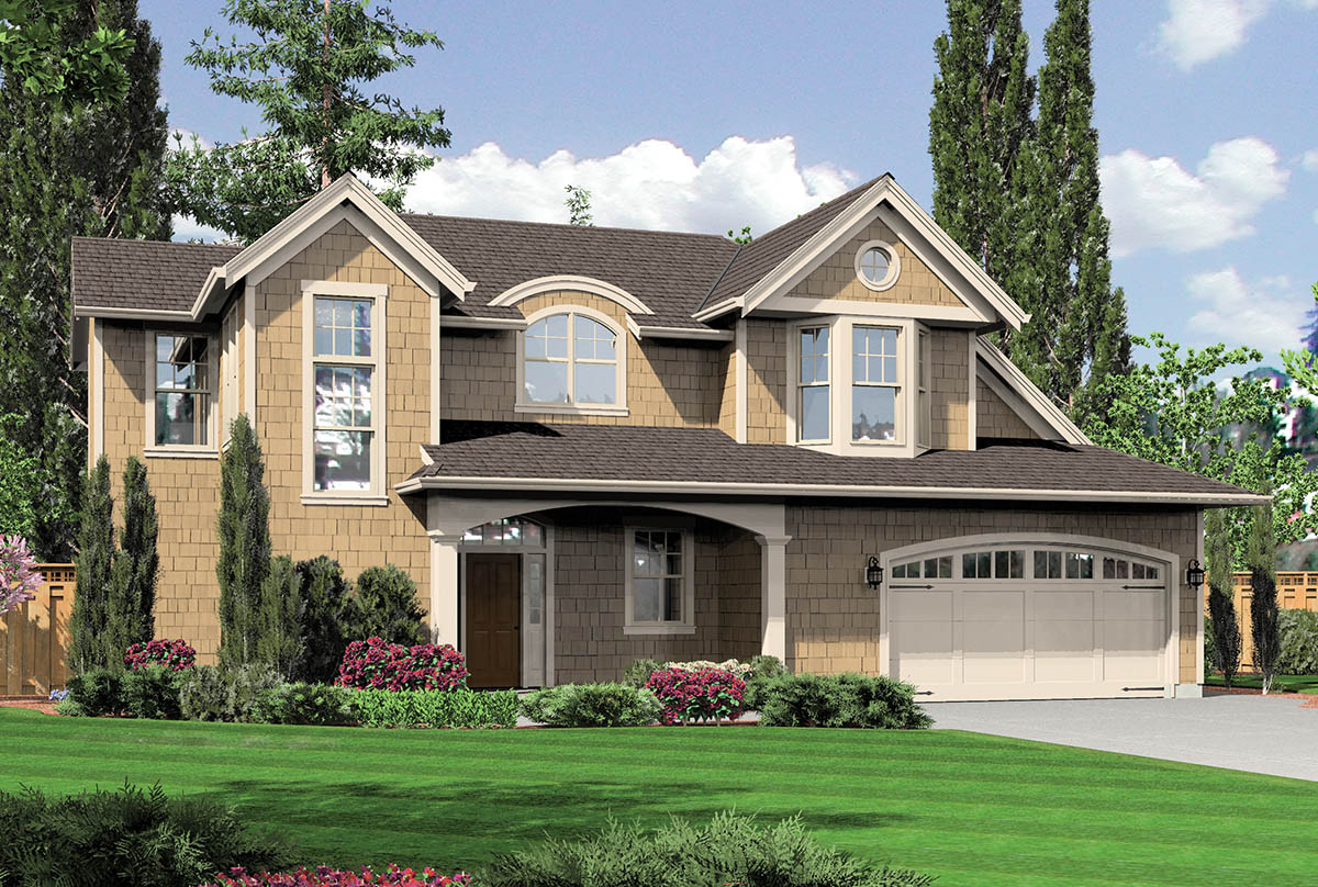 36 Two Story House Plan Ideas Popular Ideas 36 Two Story House Plan Ideas Popular Ideas