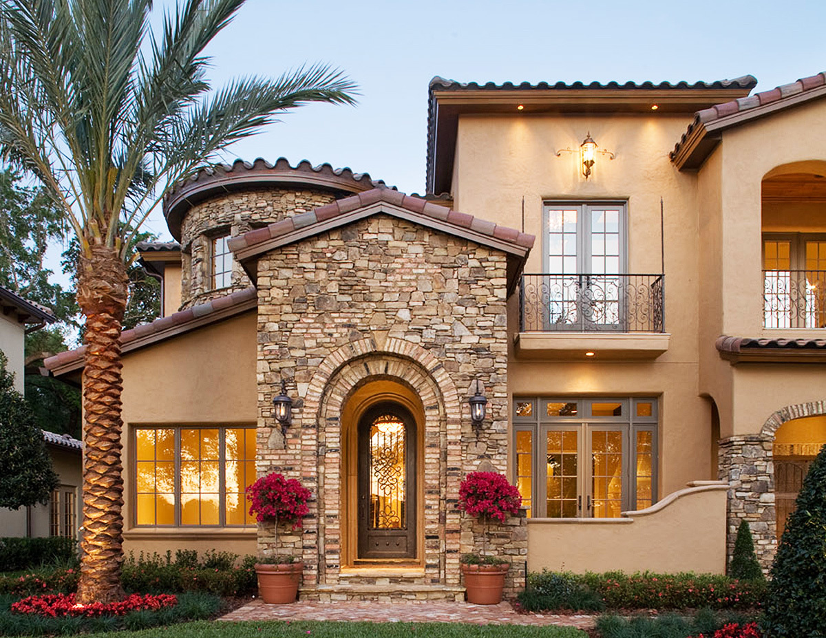 Mediterranean Plans Architectural Designs Mediterranean Plans Architectural Designs